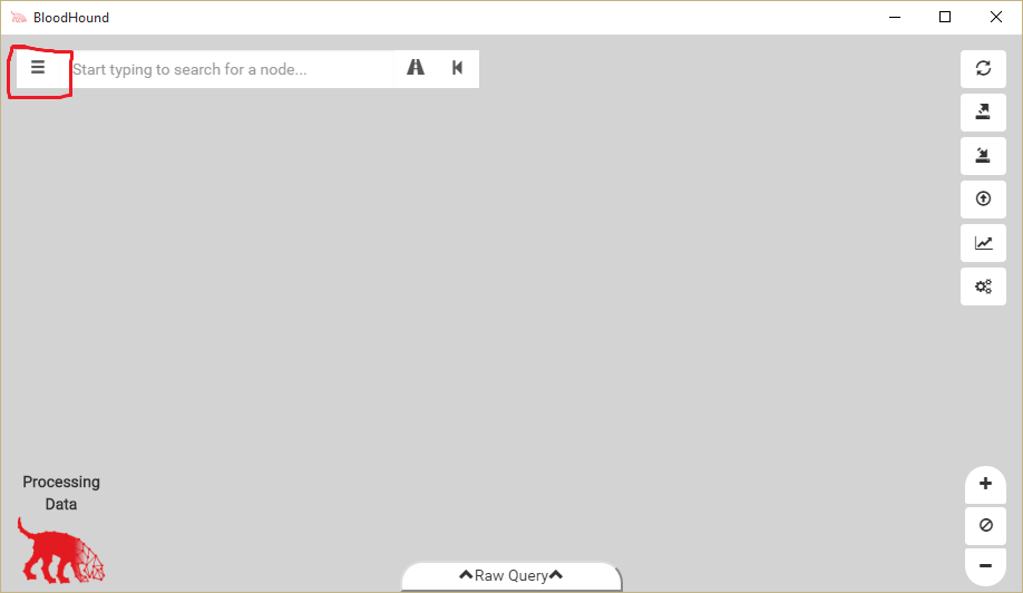 Active Directory Risk Auditing with BloodHound